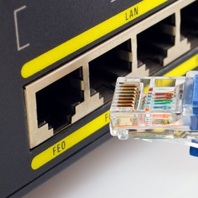RJ11 (PHONE)