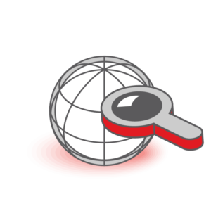 OmniNet - IT and Communications Solutions